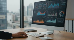 ASC Metaが広告運用にもたらす効果とメリットとは？機械学習活用の最新事例や成果向上のポイントを解説 | アルル制作所