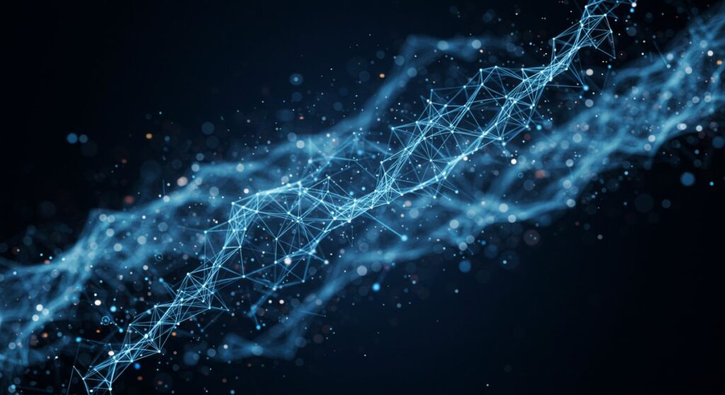 ASC Metaが広告運用にもたらす効果とメリットとは？機械学習活用の最新事例や成果向上のポイントを解説 | アルル制作所