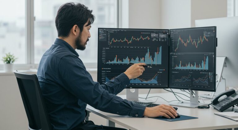 ASC Metaが広告運用にもたらす効果とメリットとは？機械学習活用の最新事例や成果向上のポイントを解説 | アルル制作所