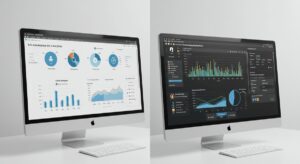 ASC Metaが広告運用にもたらす効果とメリットとは？機械学習活用の最新事例や成果向上のポイントを解説 | アルル制作所