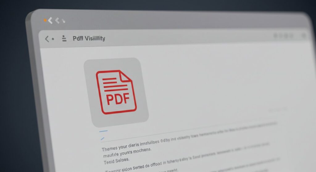 SEOに強いPDFの作り方と最適化のコツがわかる！Google評価や検索結果に表示されるPDF対策を徹底ガイド | アルル制作所