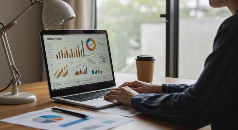 tCPAとは何か仕組みやメリットを初心者向けに解説｜広告運用で成果を出すポイントも紹介 | アルル制作所