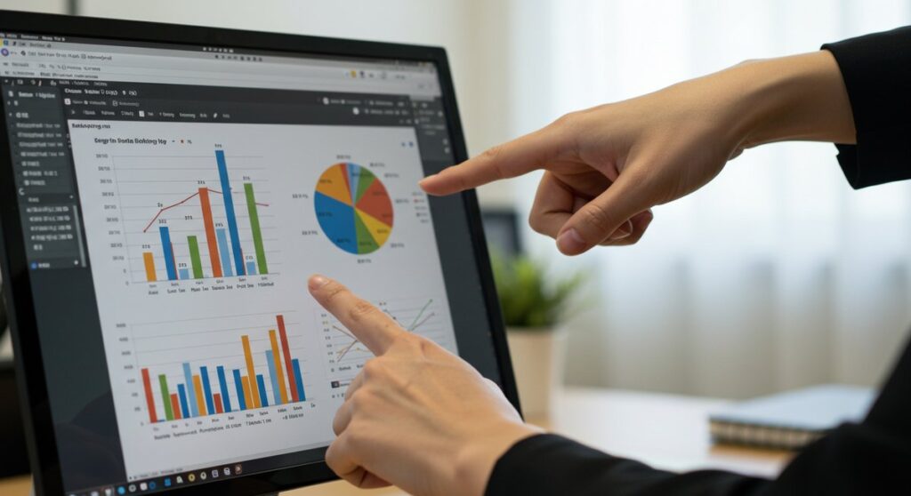 tCPAとは何か仕組みやメリットを初心者向けに解説｜広告運用で成果を出すポイントも紹介 | アルル制作所