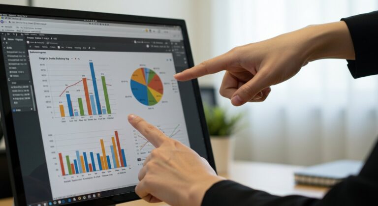 tCPAとは何か仕組みやメリットを初心者向けに解説｜広告運用で成果を出すポイントも紹介 | アルル制作所