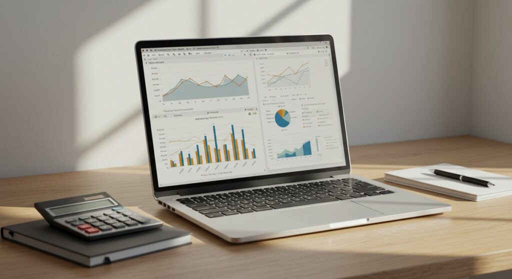 tCPAとは何か仕組みやメリットを初心者向けに解説｜広告運用で成果を出すポイントも紹介 | アルル制作所