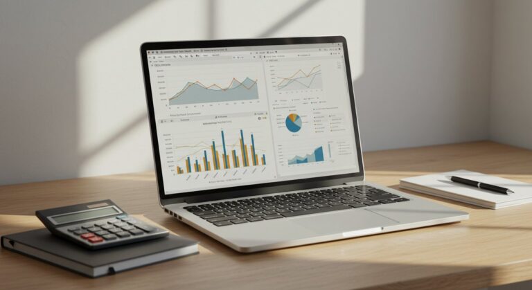 tCPAとは何か仕組みやメリットを初心者向けに解説｜広告運用で成果を出すポイントも紹介 | アルル制作所