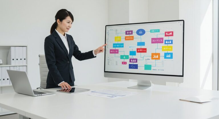 gptsの作り方とコツを初心者にも分かりやすく解説！業務やビジネスで活用する方法とは | アルル制作所