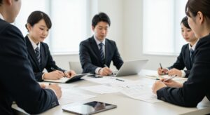 gptsの作り方とコツを初心者にも分かりやすく解説！業務やビジネスで活用する方法とは | アルル制作所