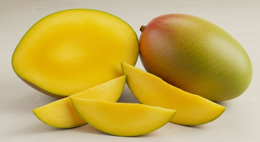 南国のフルーツ一覧と旬がわかる人気果物ガイド！旅行やお土産選びにも役立つ情報が満載 | 旅するアルル