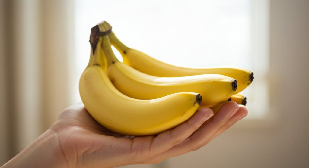 南国のフルーツ一覧と旬がわかる人気果物ガイド！旅行やお土産選びにも役立つ情報が満載 | 旅するアルル