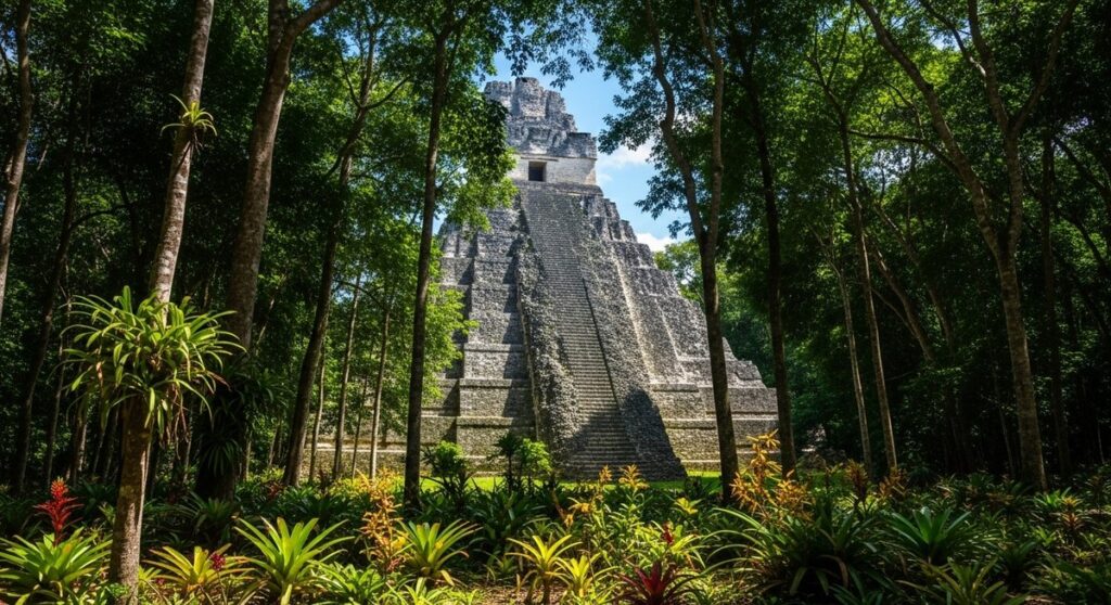 世界のピラミッドはいくつある？国別の分布と最新発見ガイド | 旅するアルル