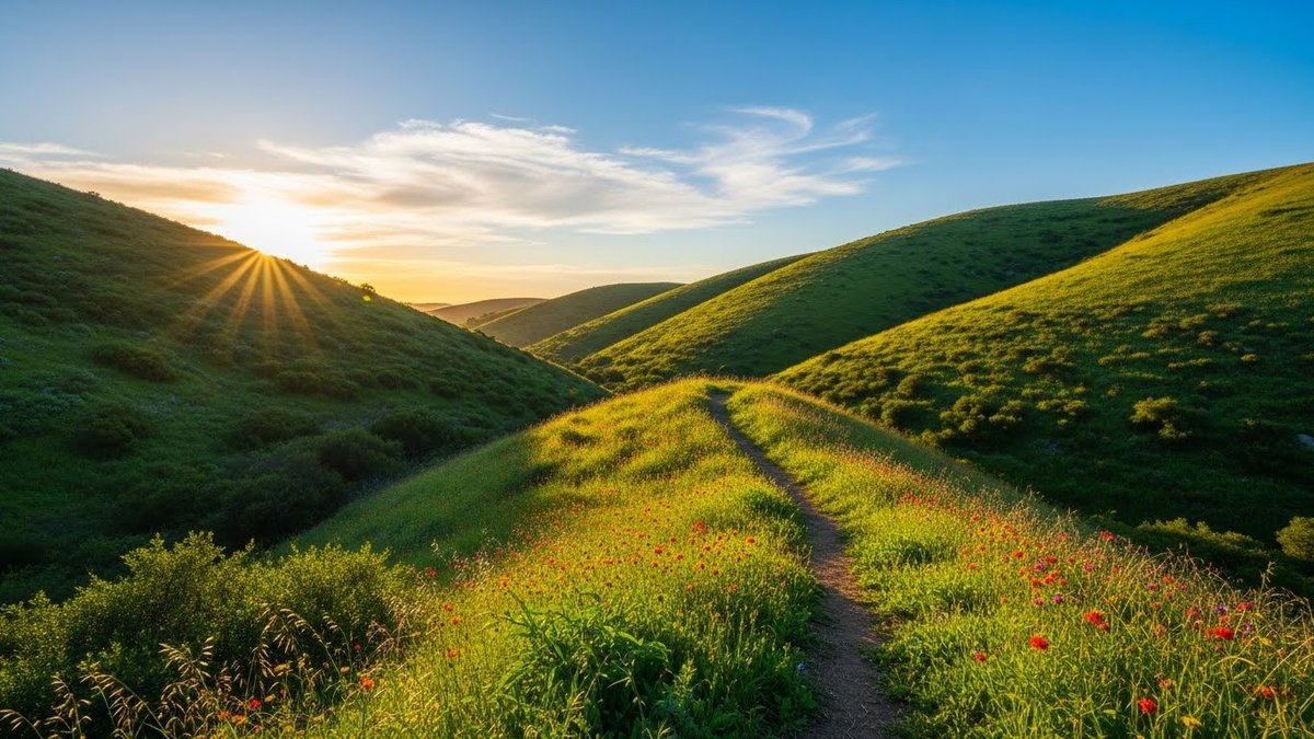 踊り子号で海側の席を確実に取るコツと狙い目時間帯 | 旅するアルル